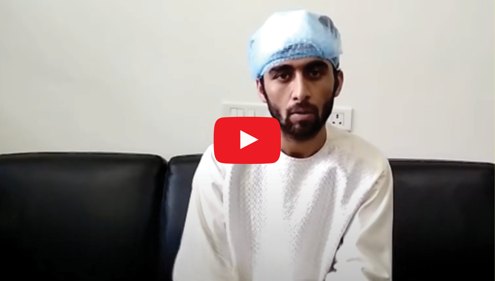 Best Brain and Spine Hospital in Delhi - India | IBS Hospital